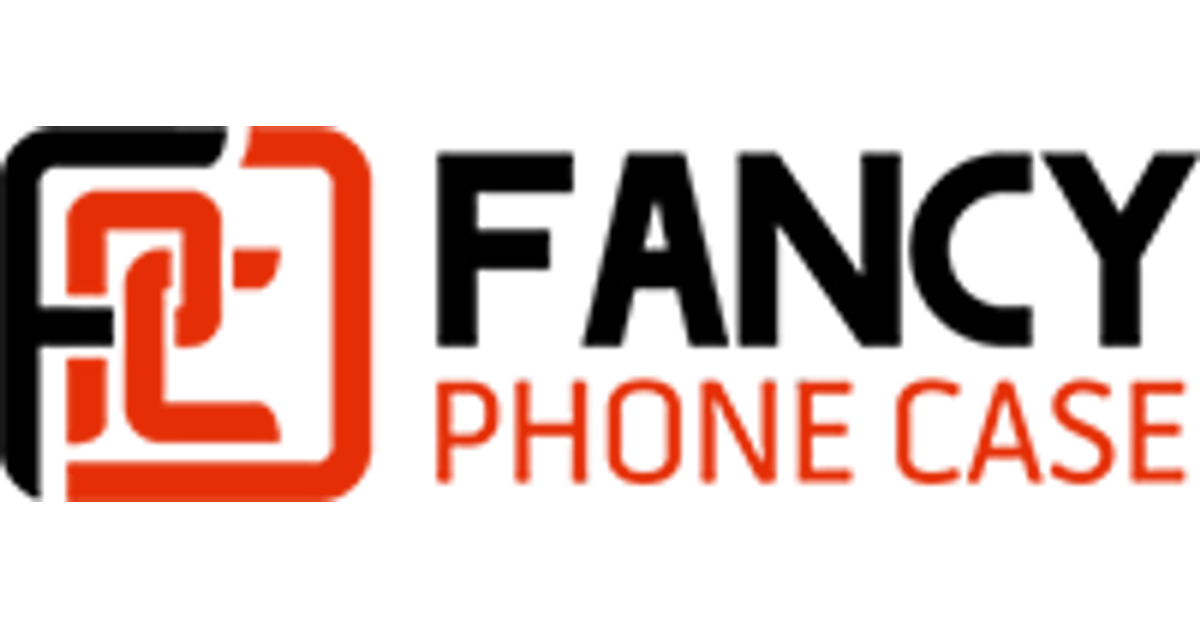 Fancy Phone Case