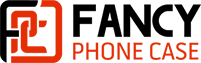 Fancy Phone Case LLC