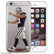 Pour The Sauce Football iPhone Case – Fancy Phone Case LLC