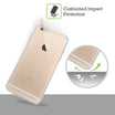 Santos – Fancy Phone Case